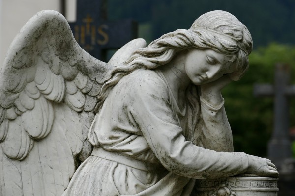 When Someone Loses A Loved One The Helpful Hellion when-someone-loses-a-loved-one-the-helpful-hellion